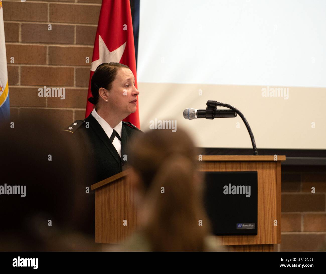 Johnanna hi-res stock photography and images - Alamy