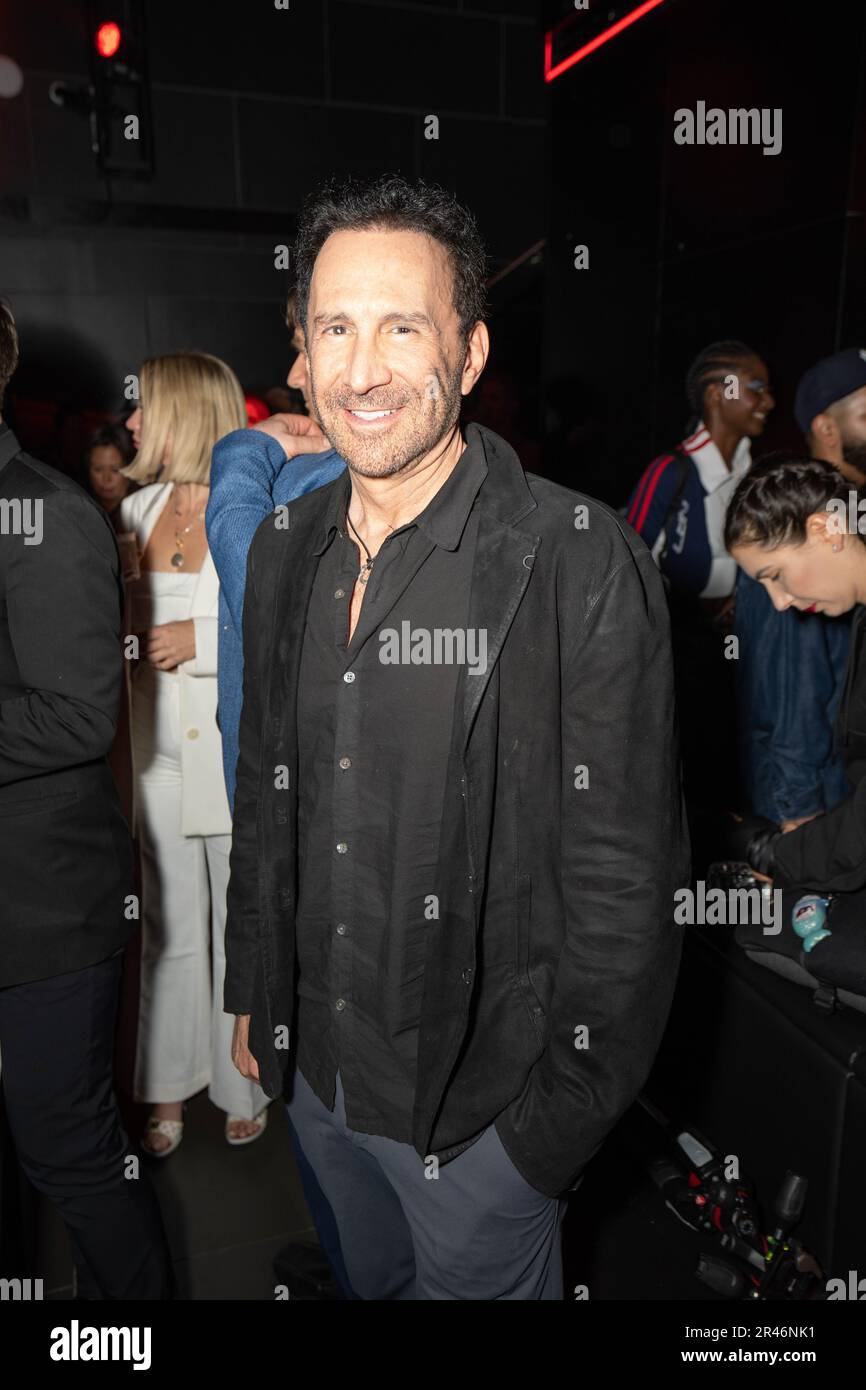 Peter thomas roth hi-res stock photography and images - Alamy