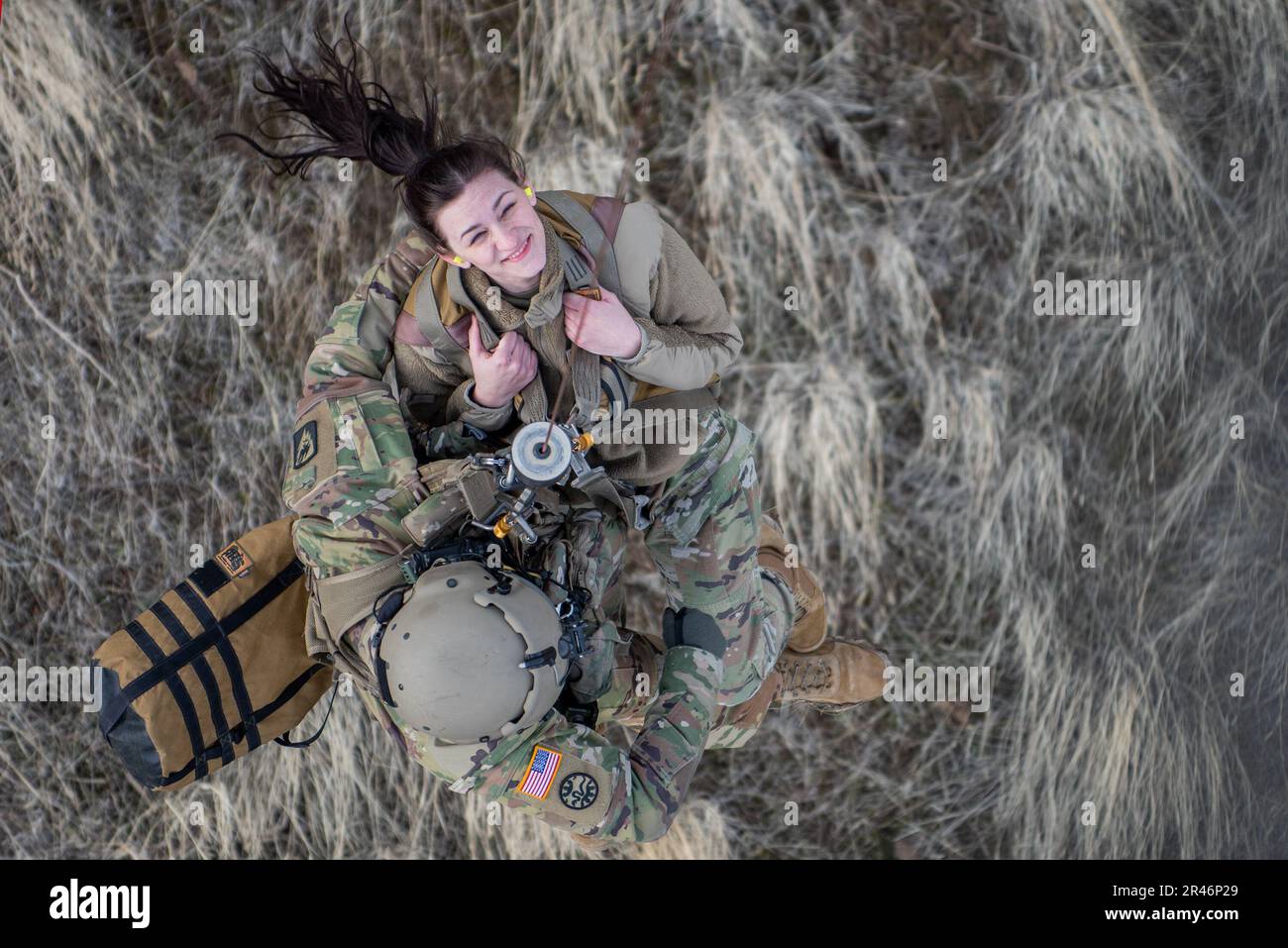 One team one fight hi-res stock photography and images - Alamy