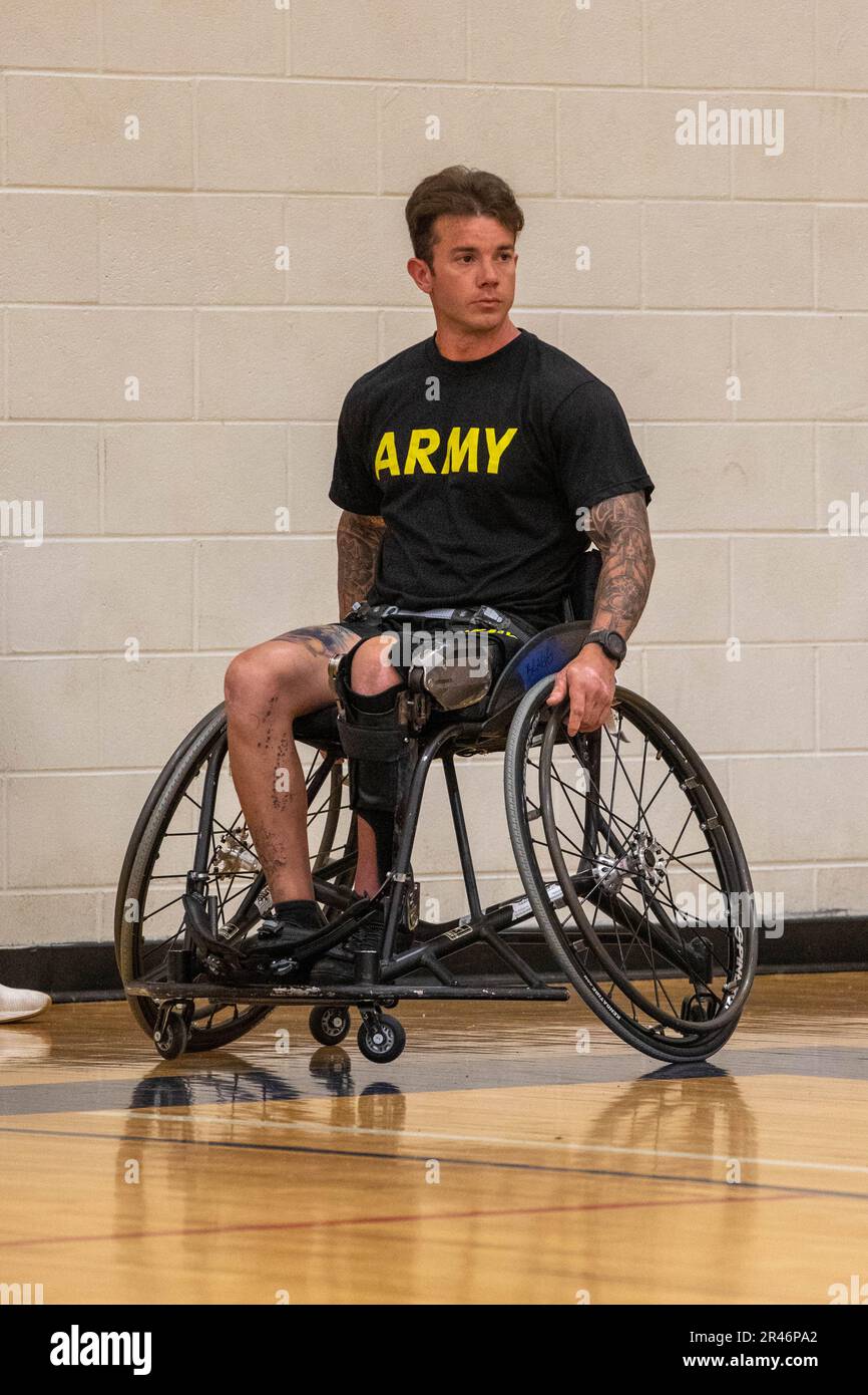 Mike haley hi-res stock photography and images - Alamy