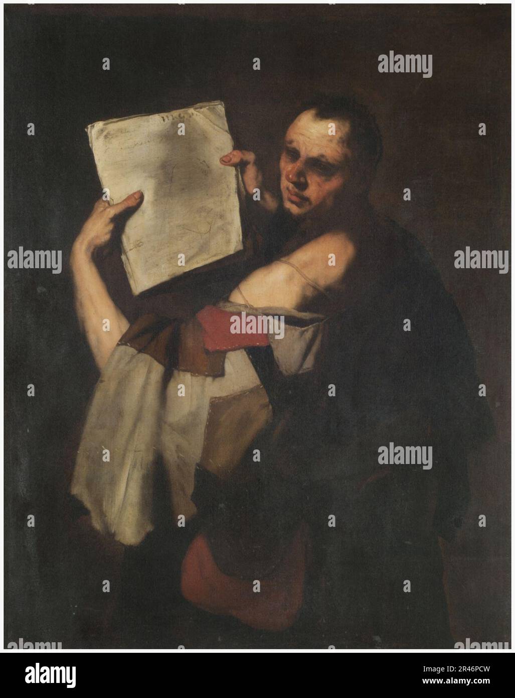 Astrónomo vintage hi-res stock photography and images - Alamy