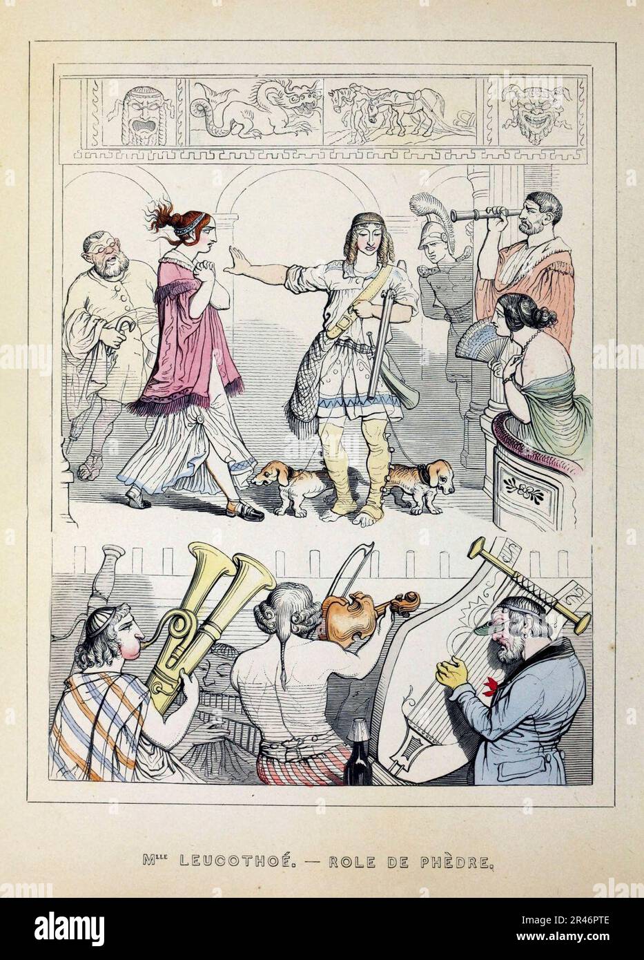 F 261 hi-res stock photography and images - Alamy