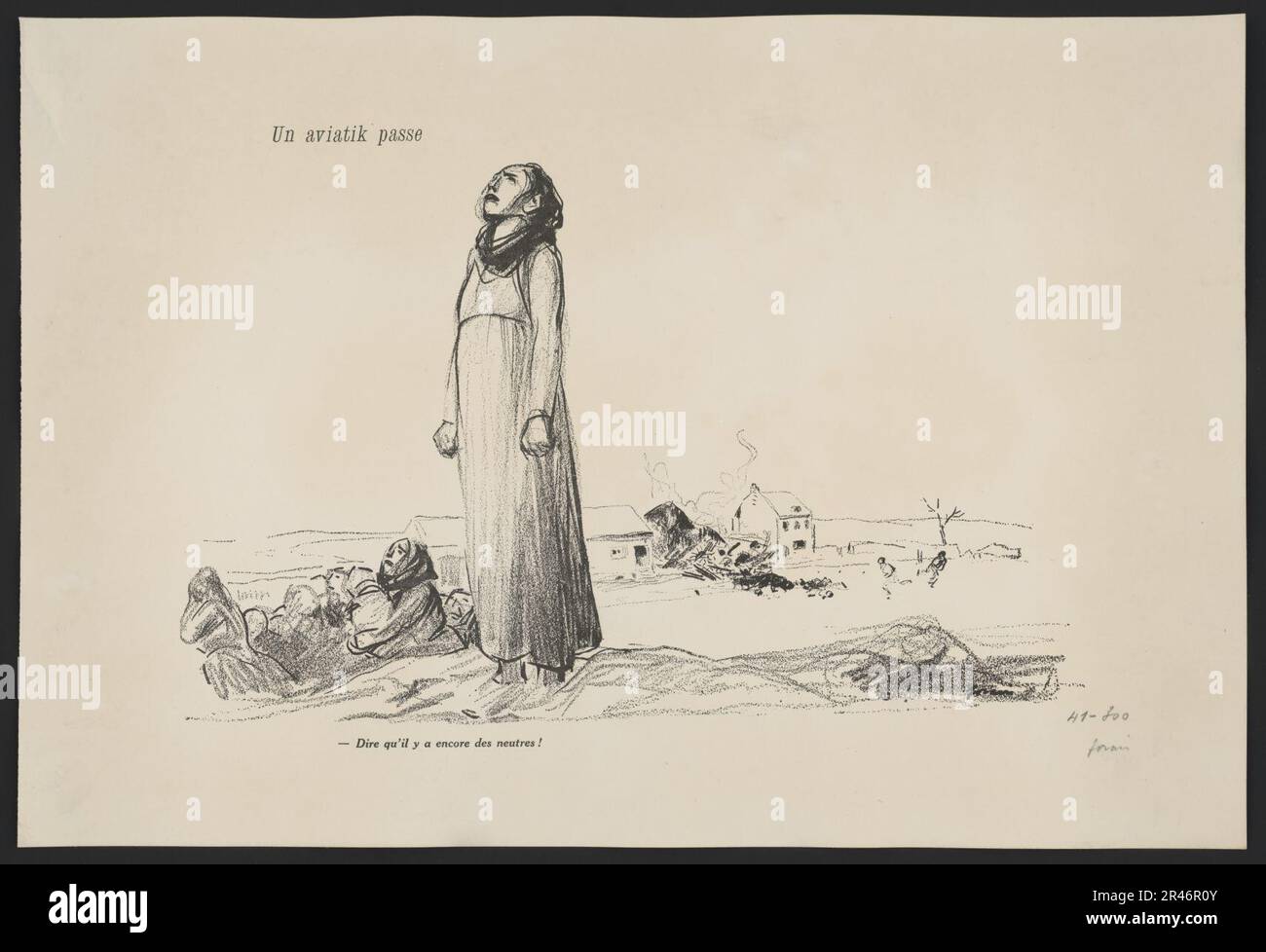 Dire un hi-res stock photography and images - Alamy