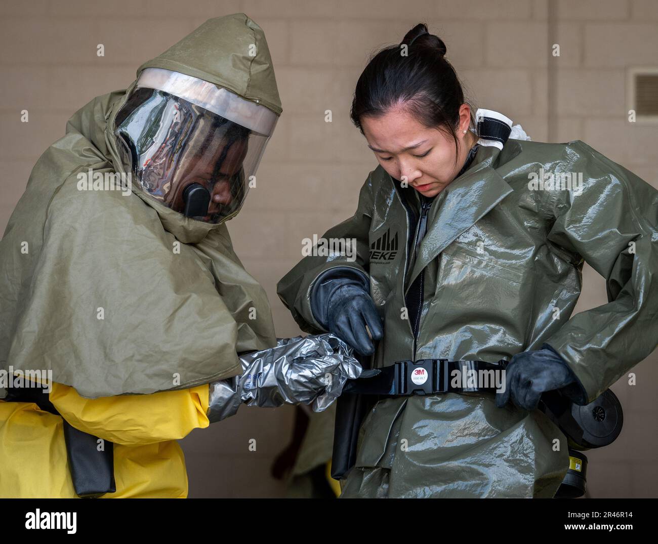 Capt curtis hi-res stock photography and images - Alamy