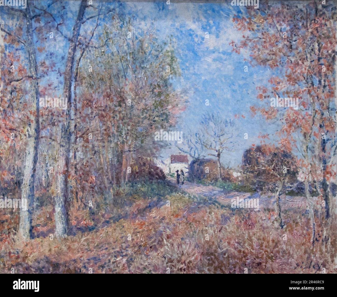 Coin de bois hi-res stock photography and images - Alamy