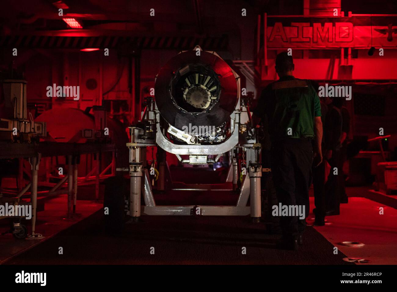 D 1025 hi-res stock photography and images - Alamy