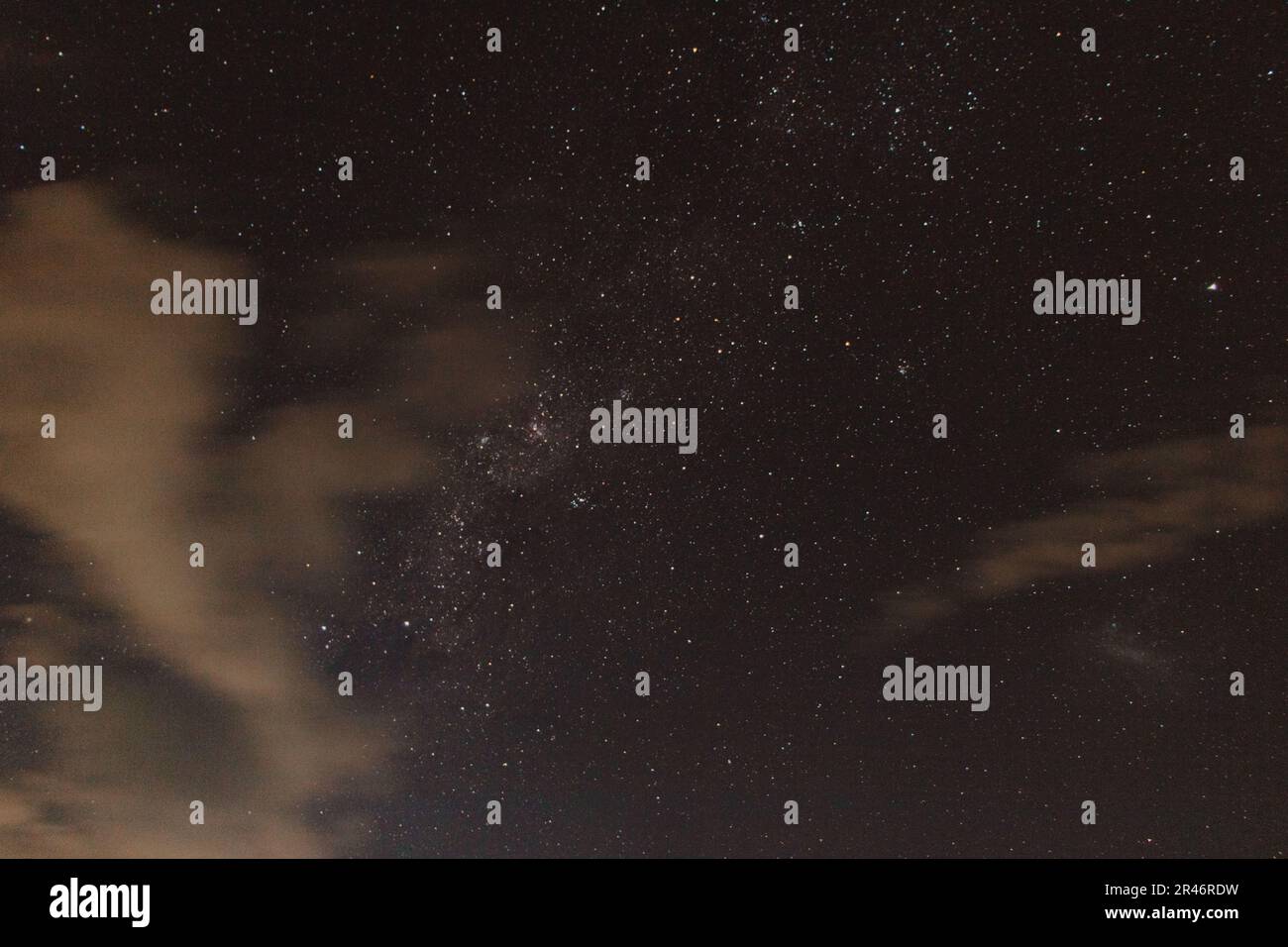 Cloudy stars hi-res stock photography and images - Alamy