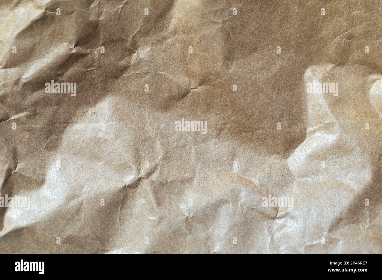 Folded paper texture poster hi-res stock photography and images - Alamy