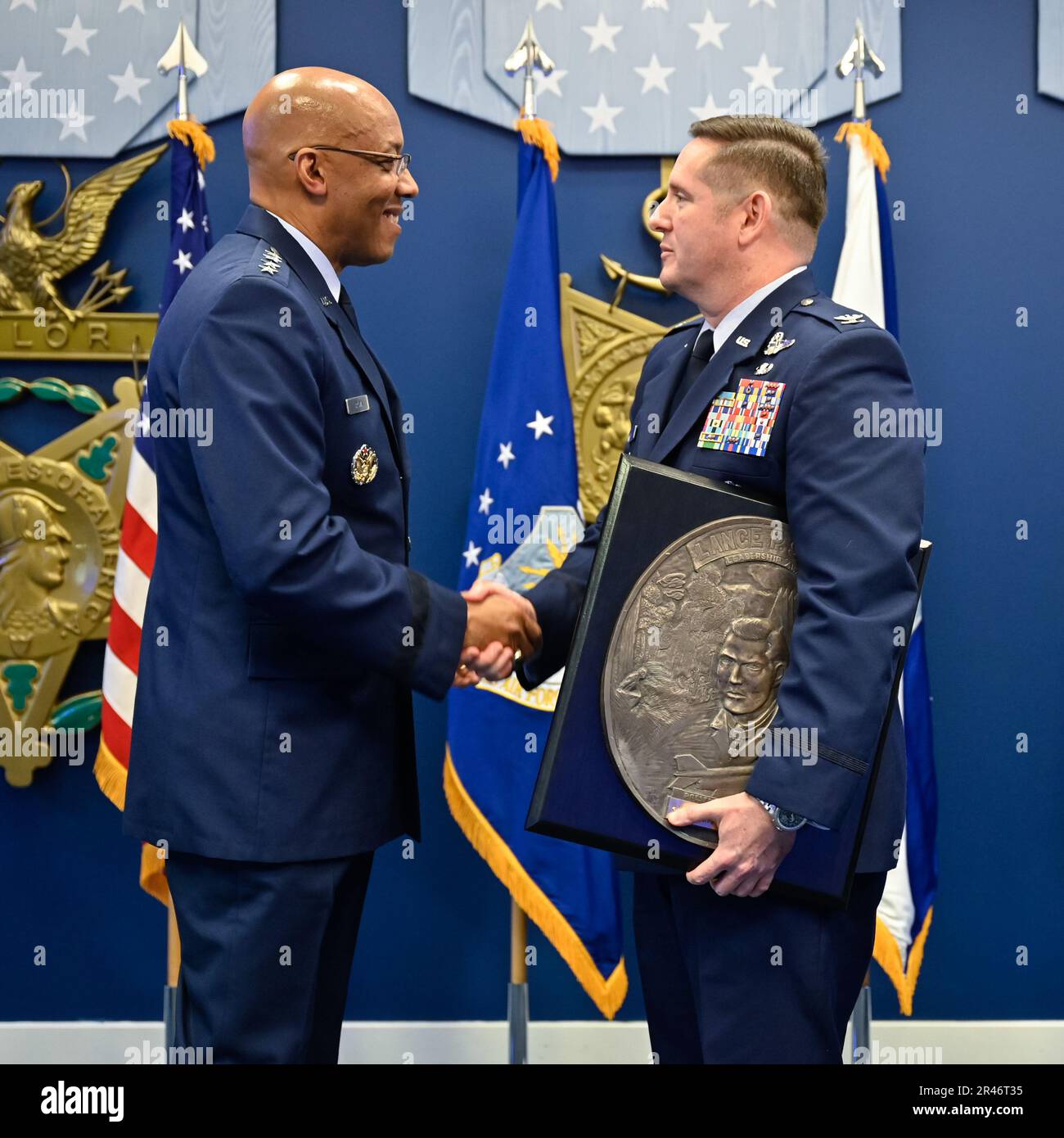 Carl miller hi-res stock photography and images - Alamy