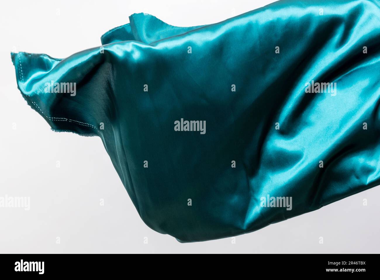 Fabric fluttering hi-res stock photography and images - Alamy