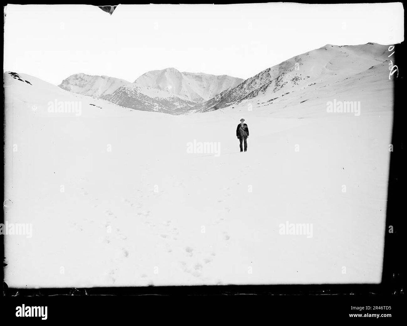 Un tot hi-res stock photography and images - Alamy