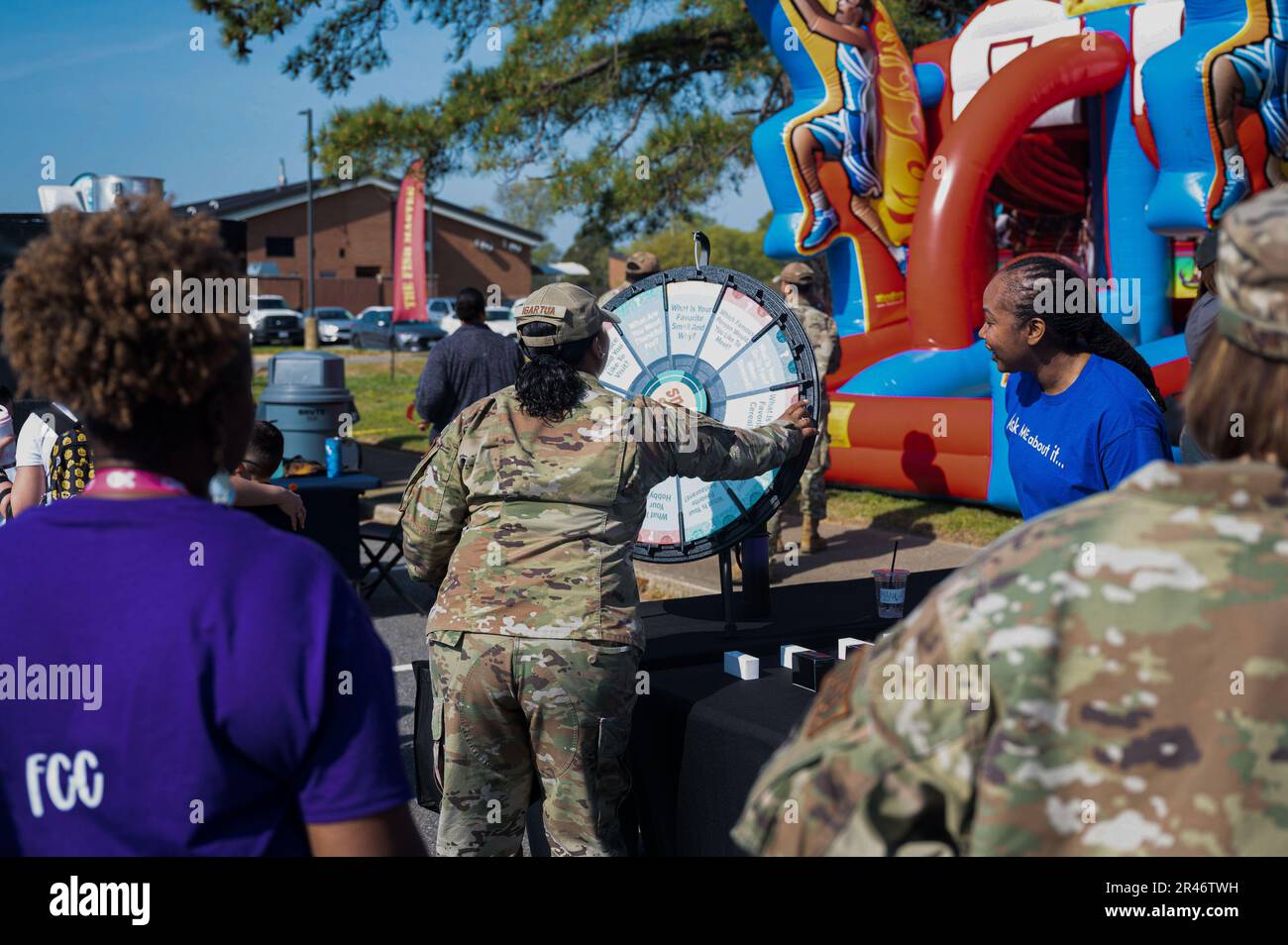Igartua hi-res stock photography and images - Alamy