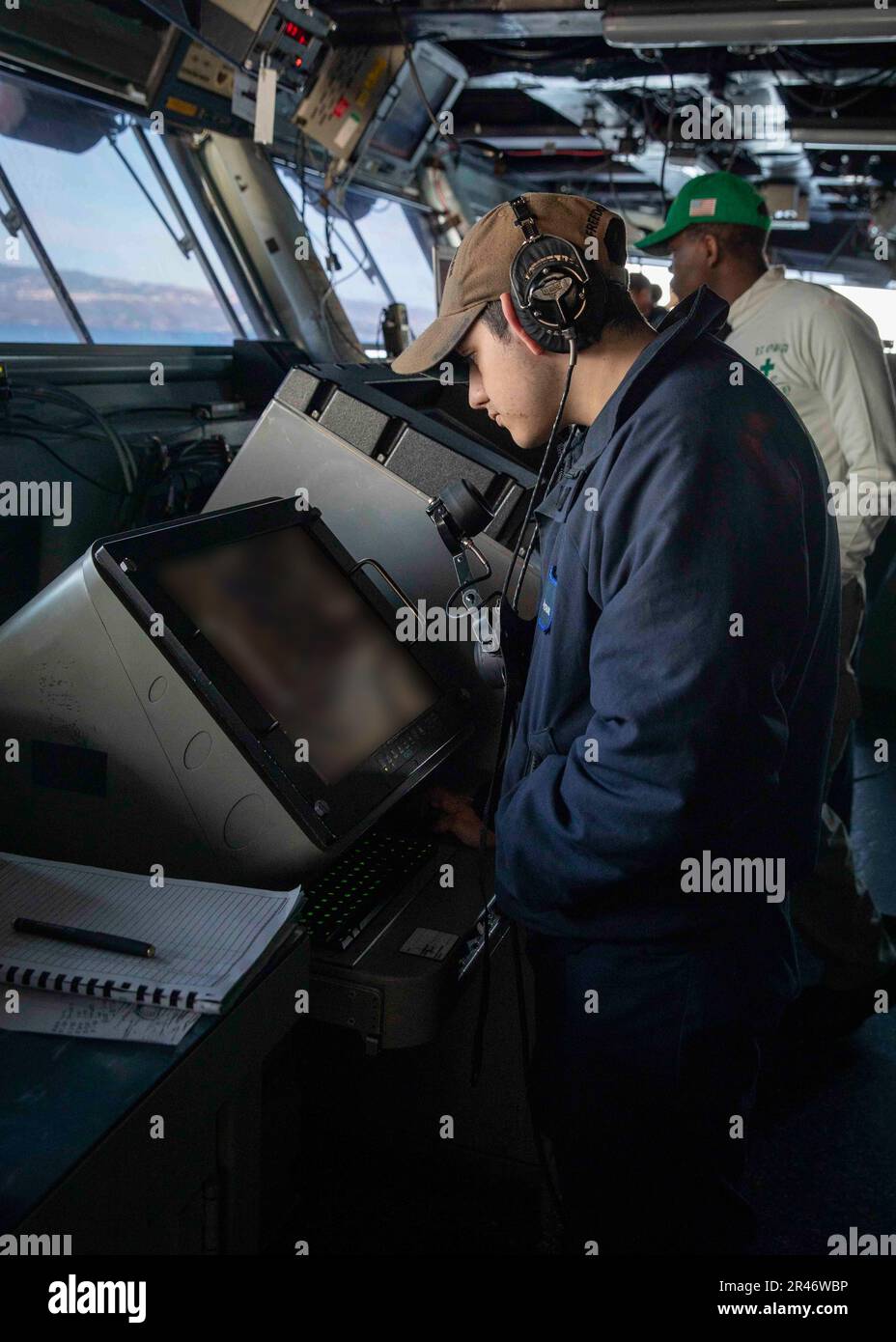 Messina strait bridge hi-res stock photography and images - Alamy