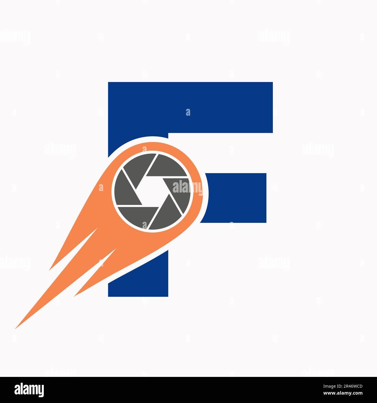 Film f Stock Vector Images - Alamy