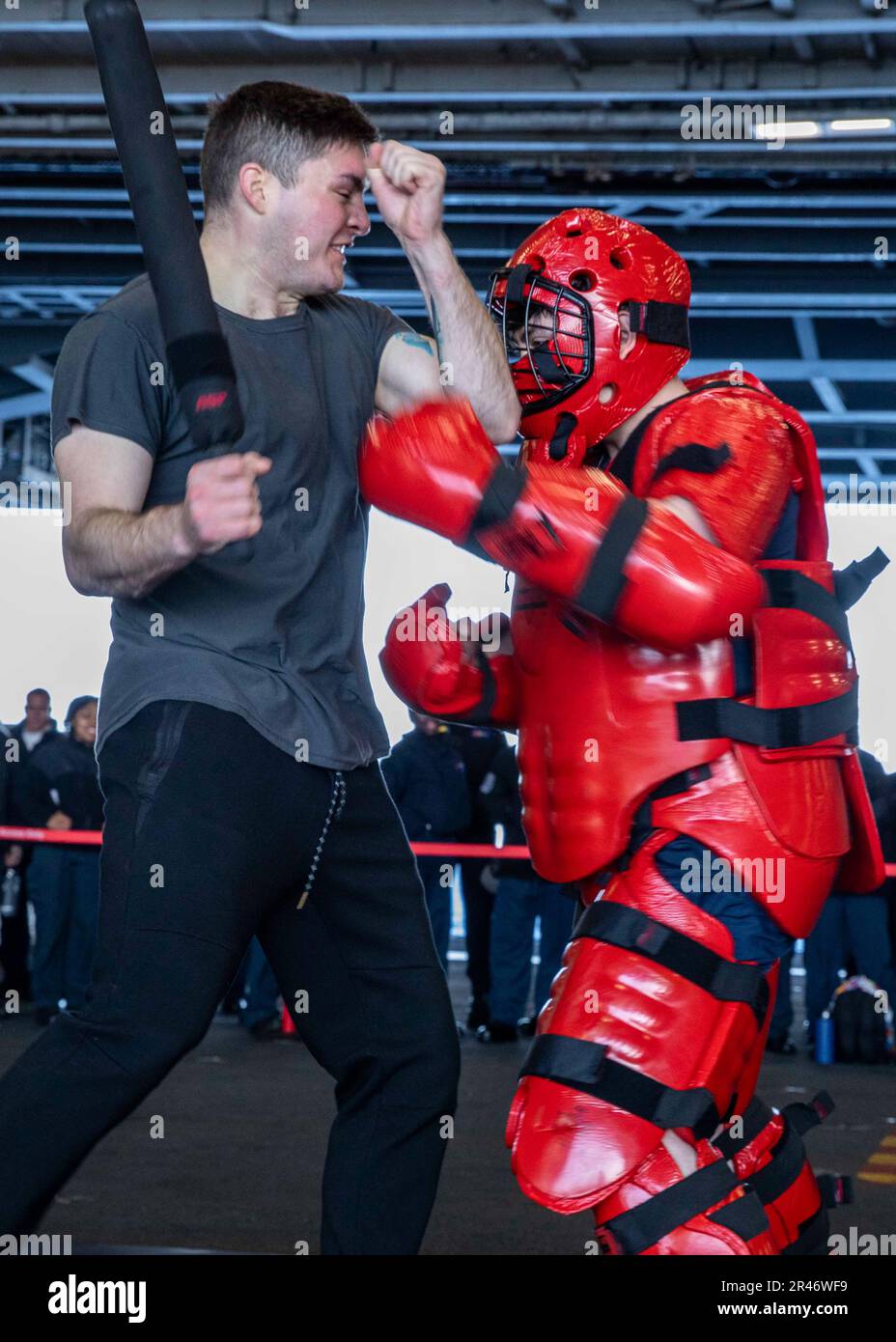 Jacob bush hi-res stock photography and images - Alamy