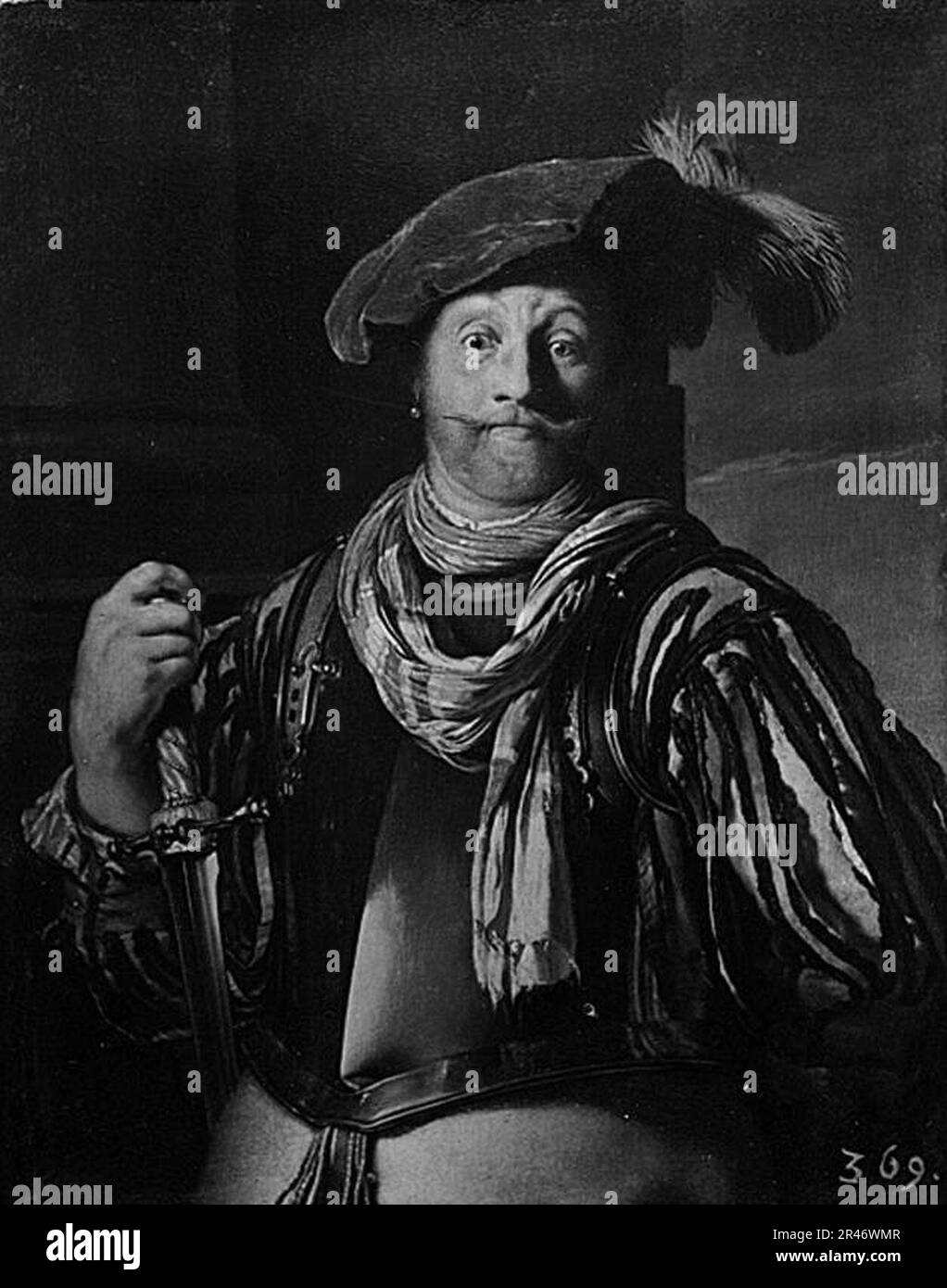 Boina roja vintage hi-res stock photography and images - Alamy