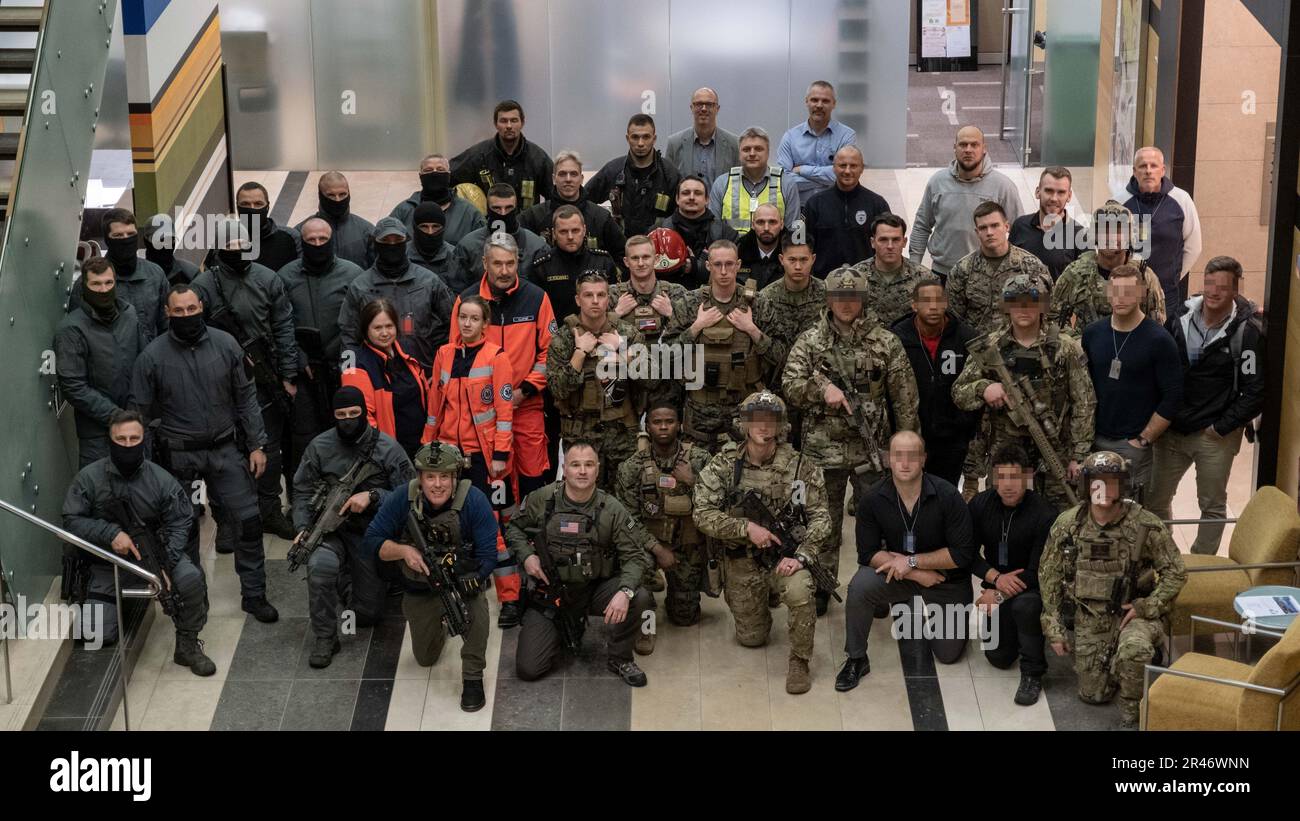 Fasteur hi-res stock photography and images - Alamy