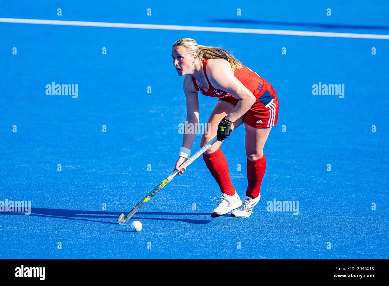 Women league cup hi-res stock photography and images - Alamy