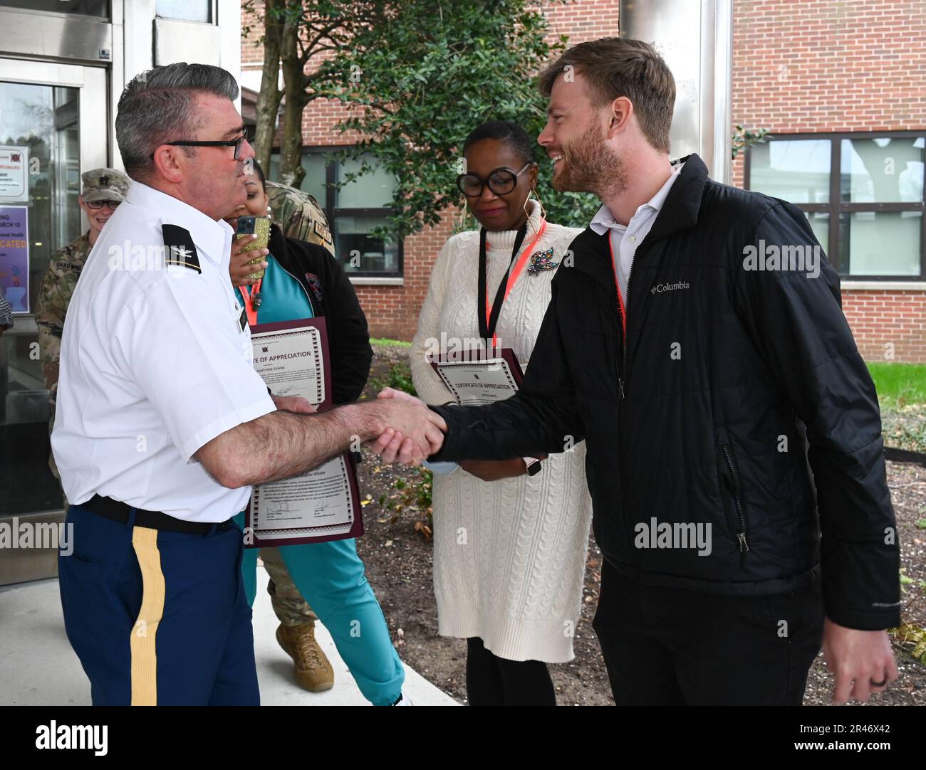 James meade hi-res stock photography and images - Alamy