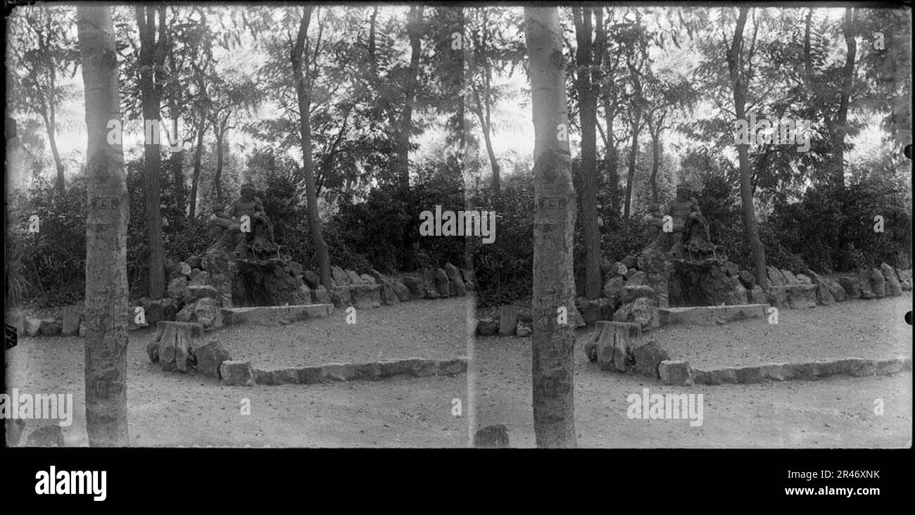 Amb font hi-res stock photography and images - Alamy