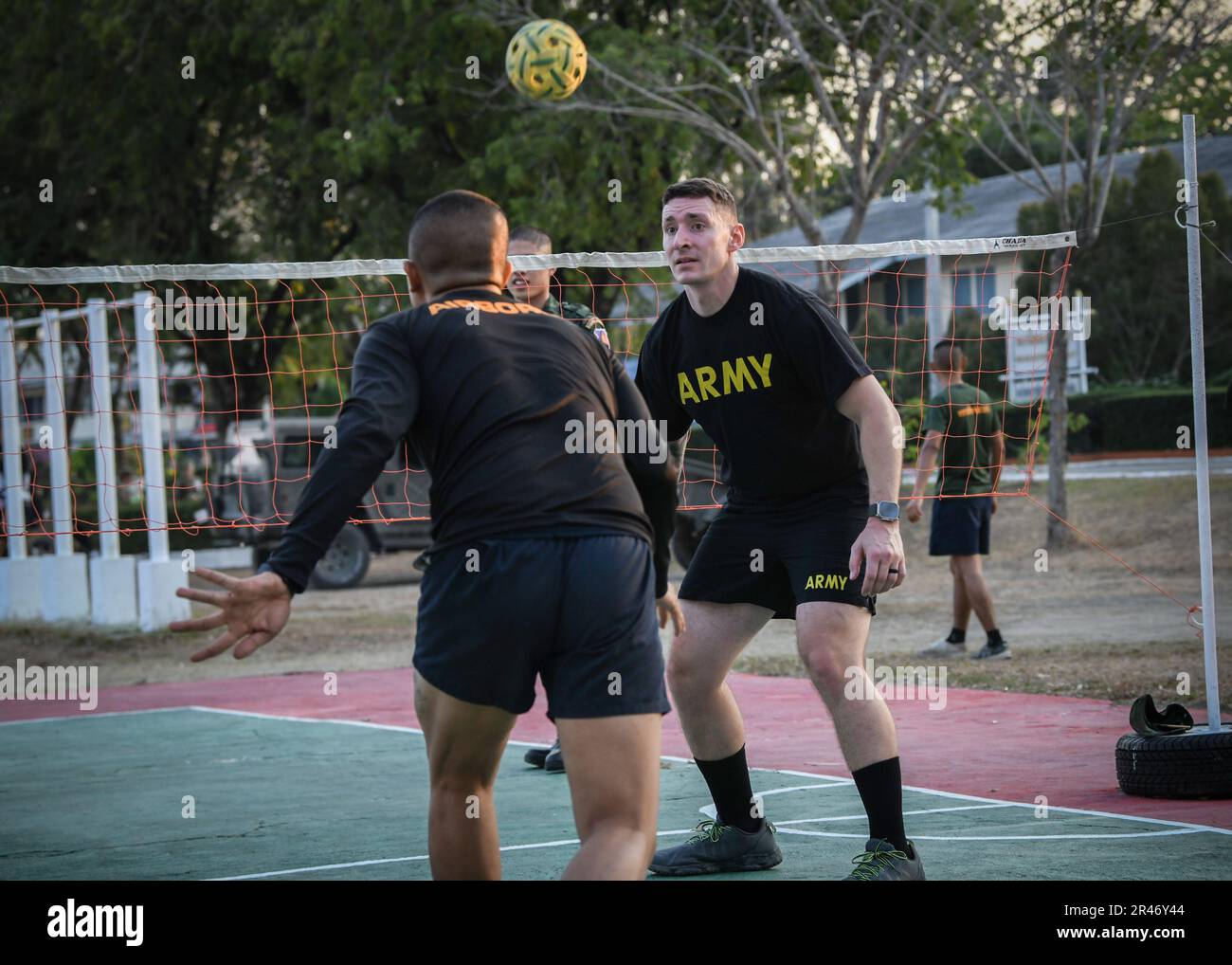 Petriello hi-res stock photography and images - Alamy