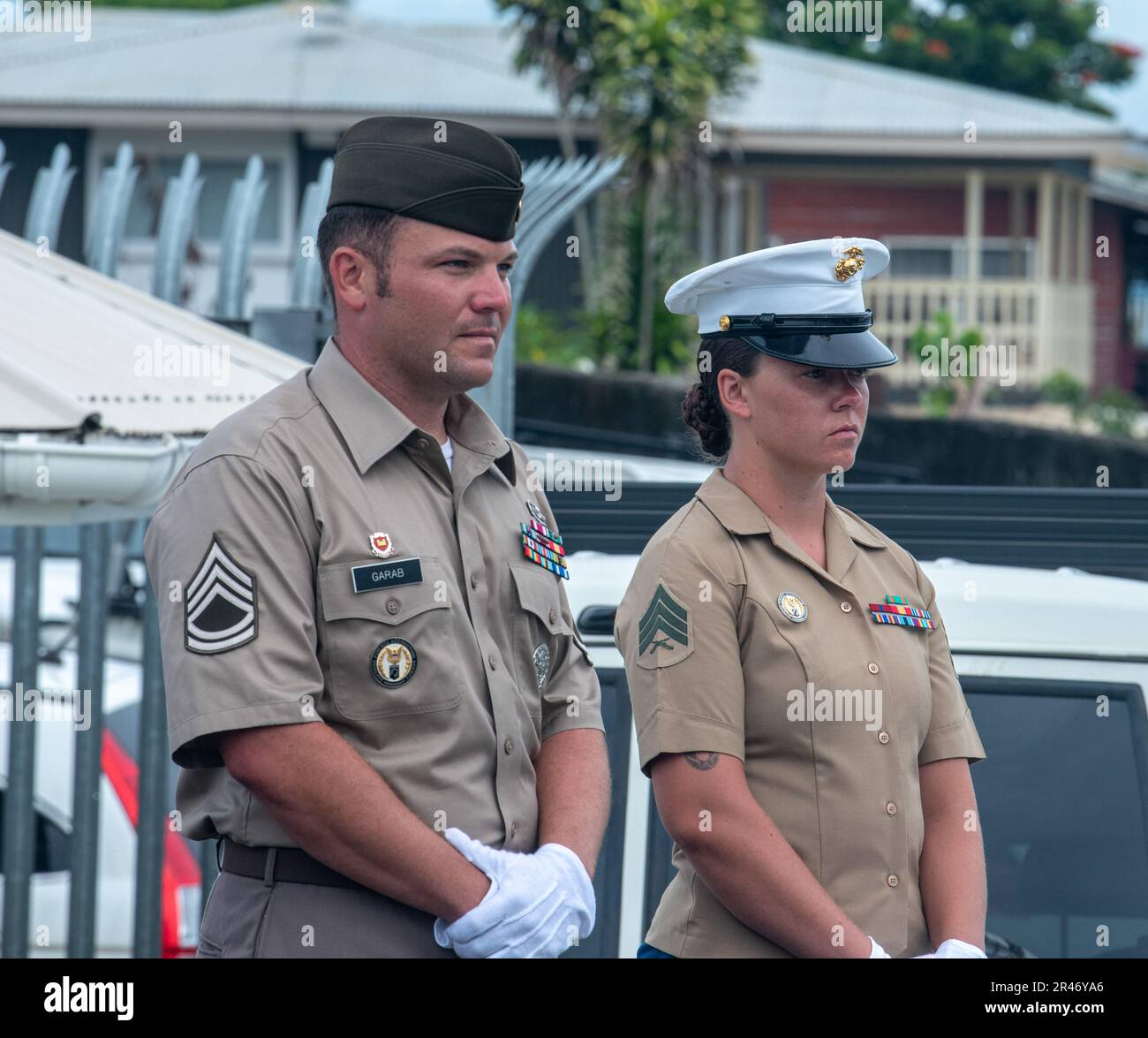 Garab hi-res stock photography and images - Alamy