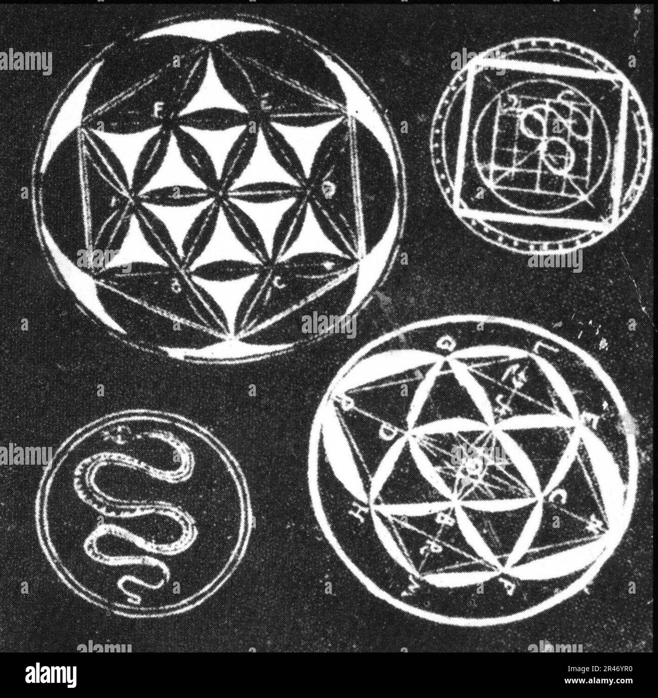 Unamed hi-res stock photography and images - Alamy