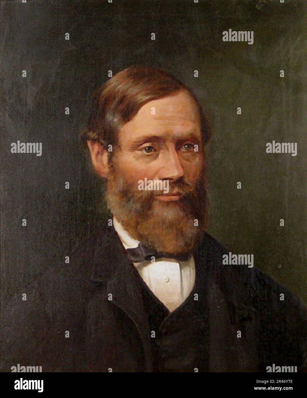 James crowe hi-res stock photography and images - Alamy