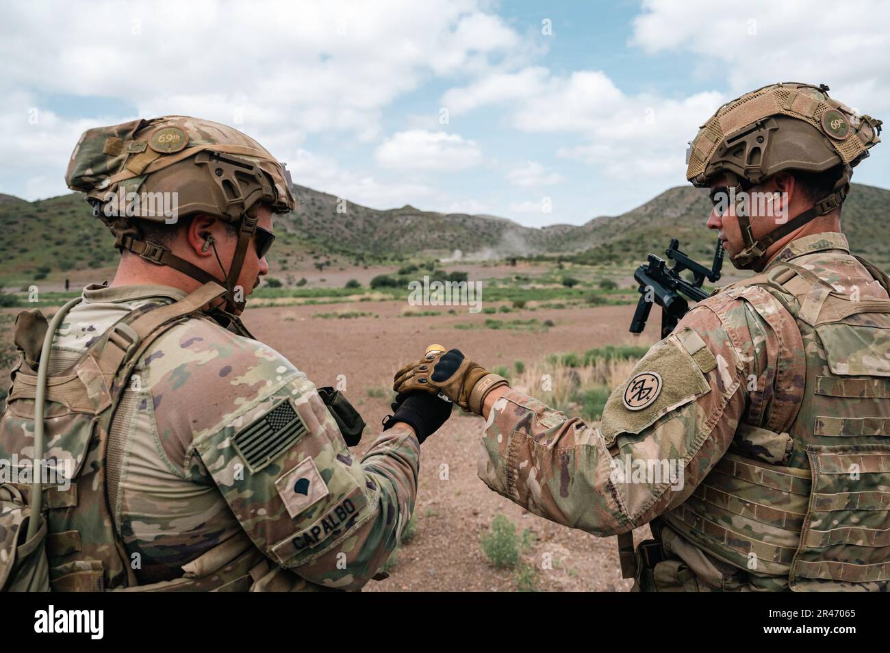 320 he grenade launcher hi-res stock photography and images - Alamy