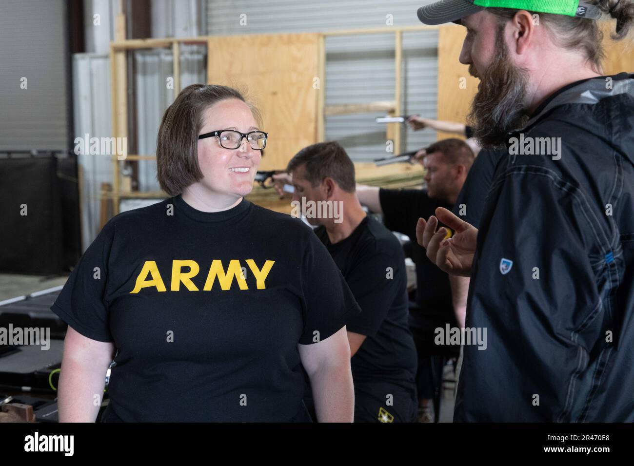 Veronica jones hi-res stock photography and images - Alamy