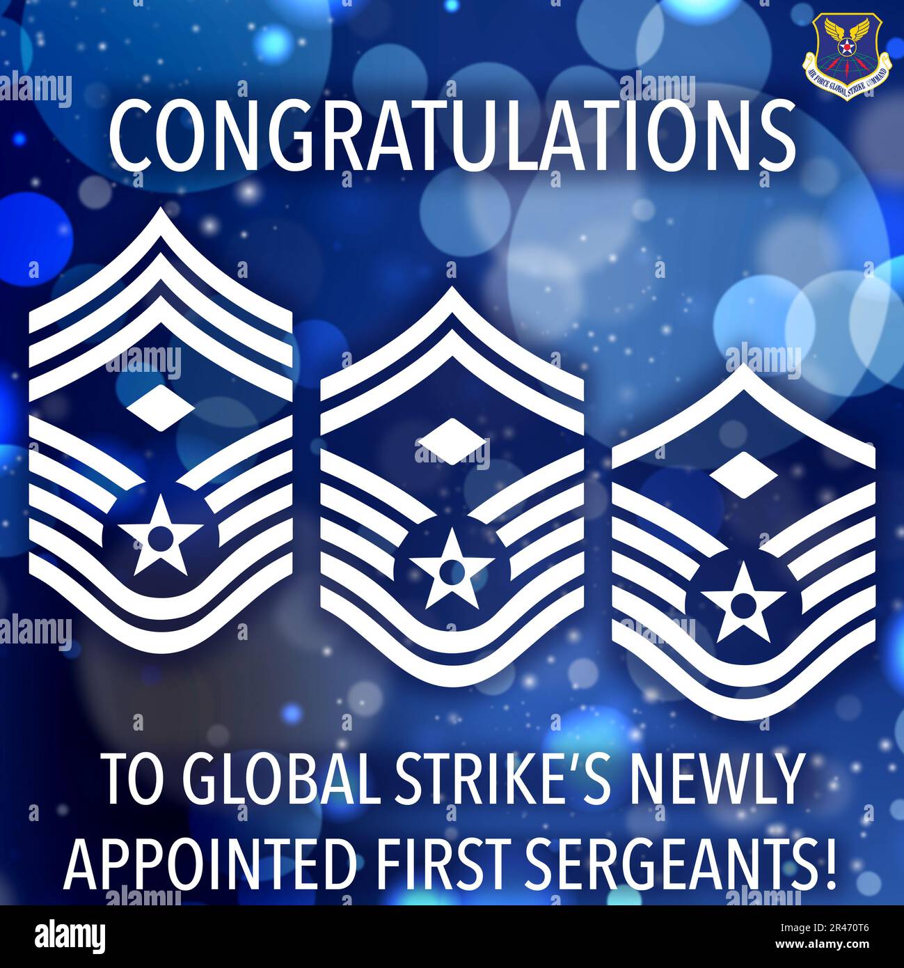 Be thankful always hi-res stock photography and images - Alamy