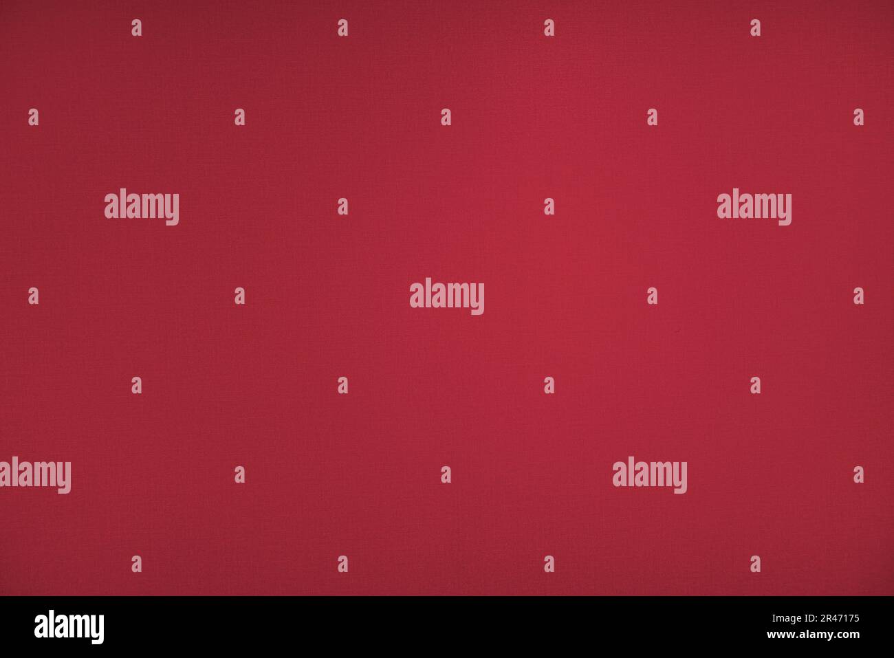Embossed wallpaper, red color for background Stock Photo - Alamy