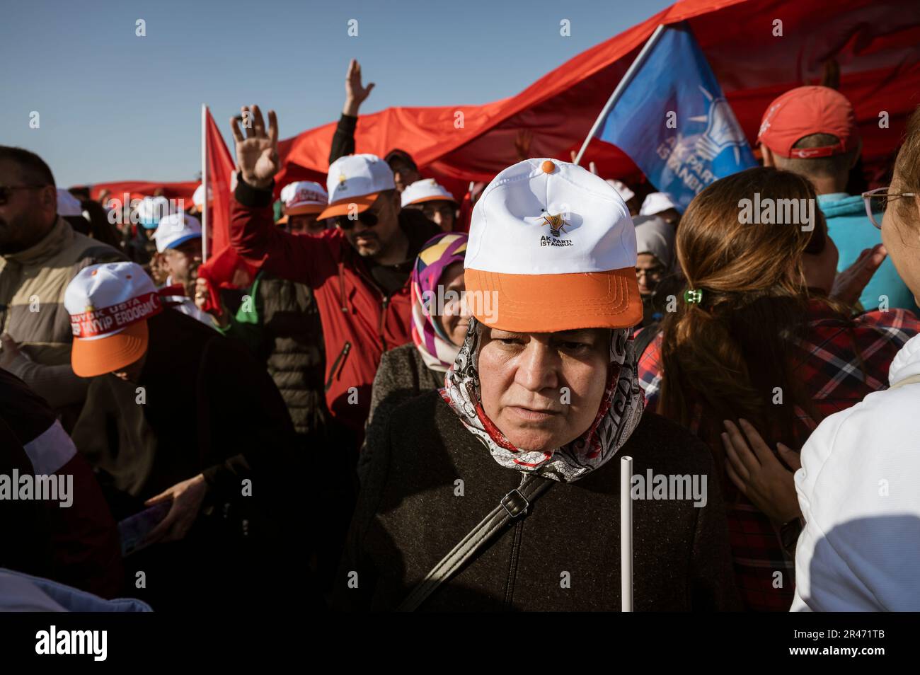 Yrf symbol hi-res stock photography and images - Alamy