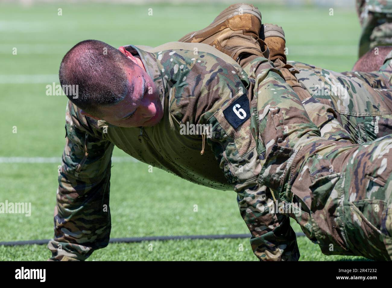 Rescue serves hi-res stock photography and images - Alamy