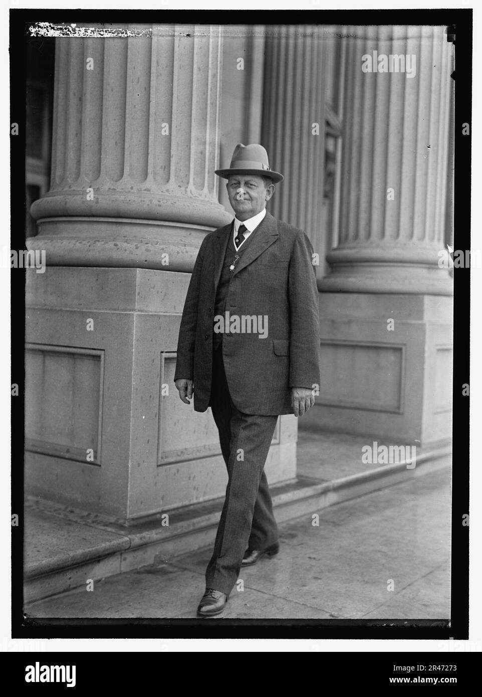 Oscar w Cut Out Stock Images & Pictures - Alamy