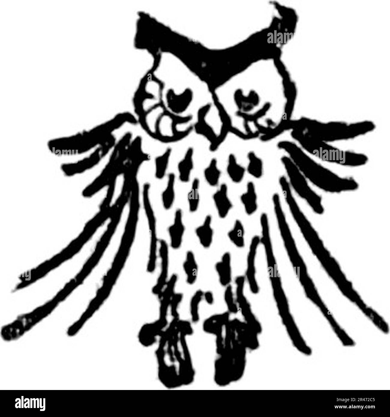 Undine undine Cut Out Stock Images & Pictures - Alamy