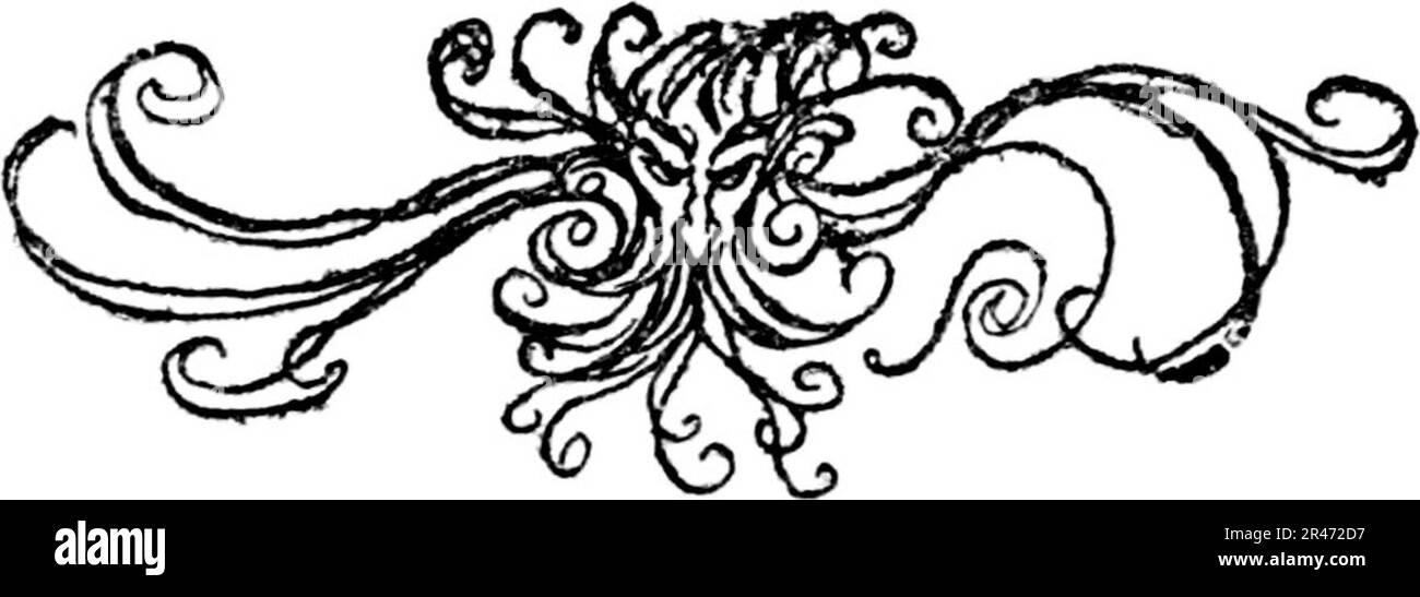 Undine undine Cut Out Stock Images & Pictures - Alamy