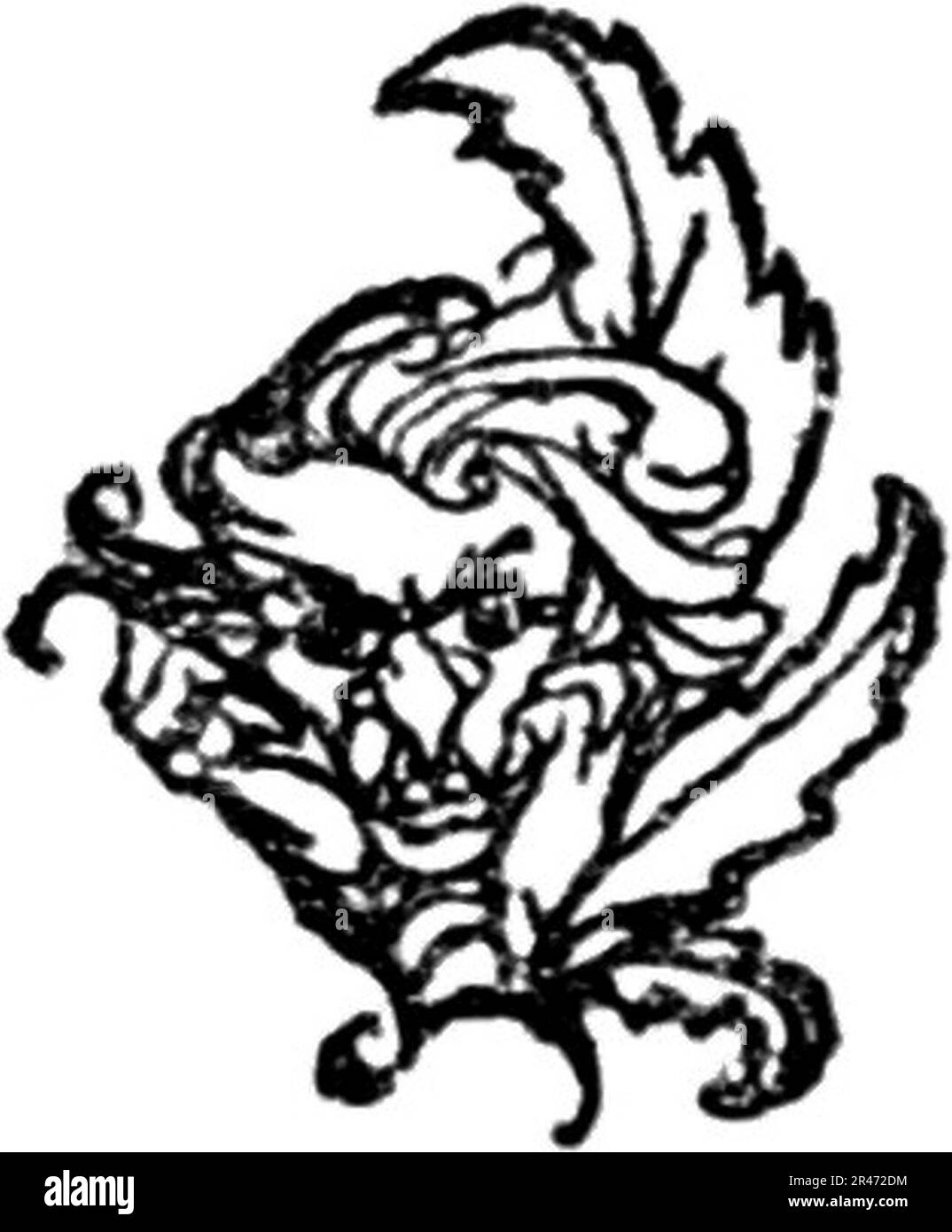 Undine undine Black and White Stock Photos & Images - Alamy