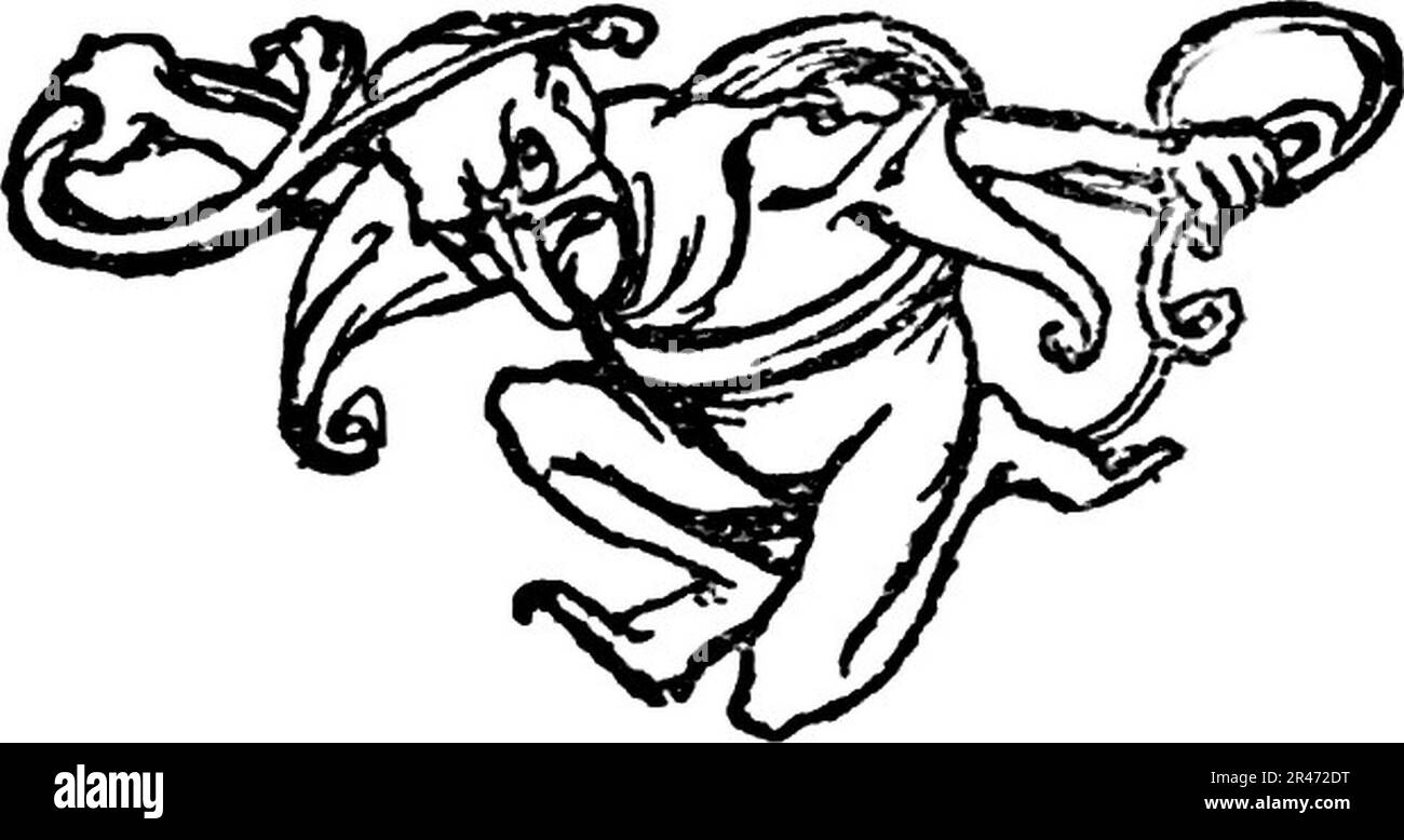Undine undine Cut Out Stock Images & Pictures - Alamy