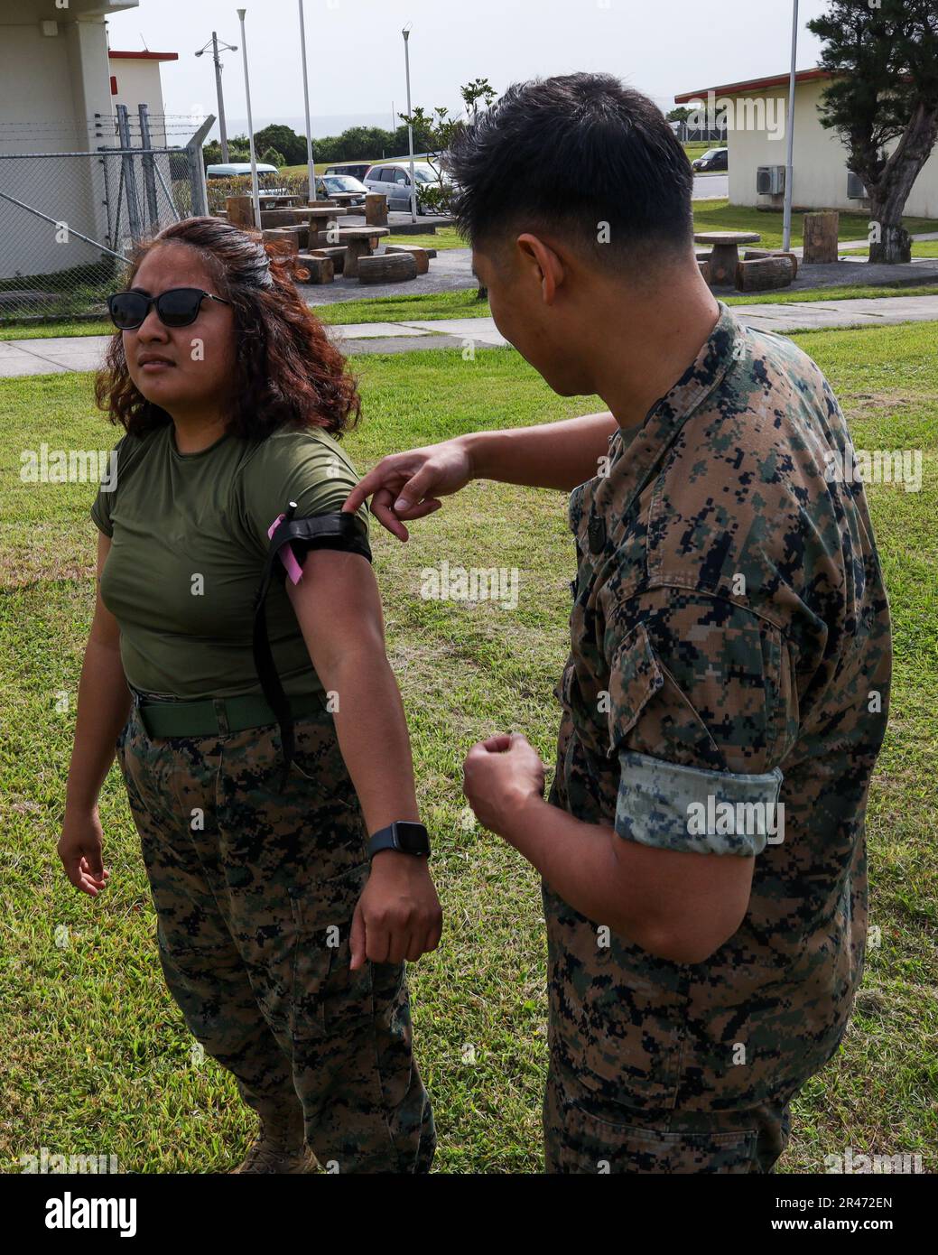 Tactical strategies hi-res stock photography and images - Alamy