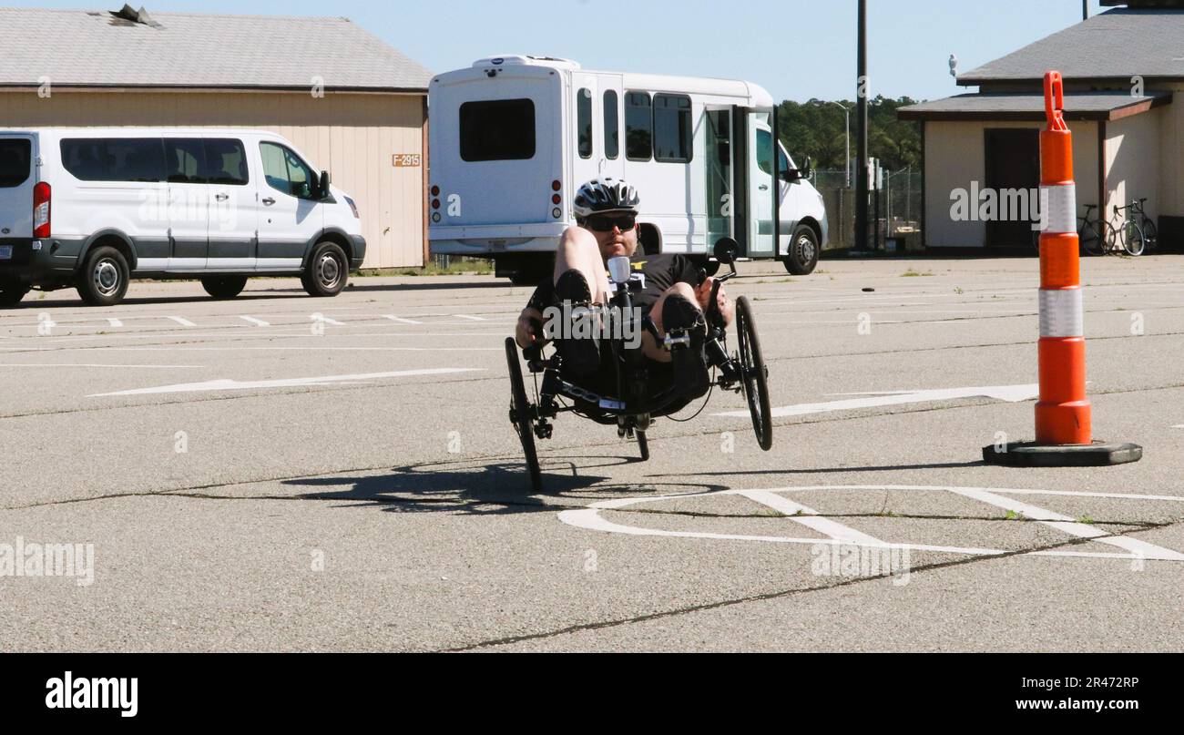 Including athle hi-res stock photography and images - Alamy