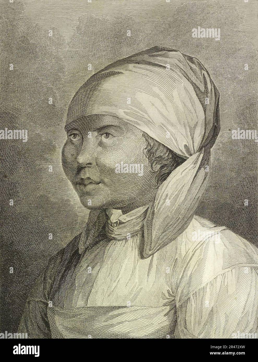 Kamtchatka historic hi-res stock photography and images - Alamy