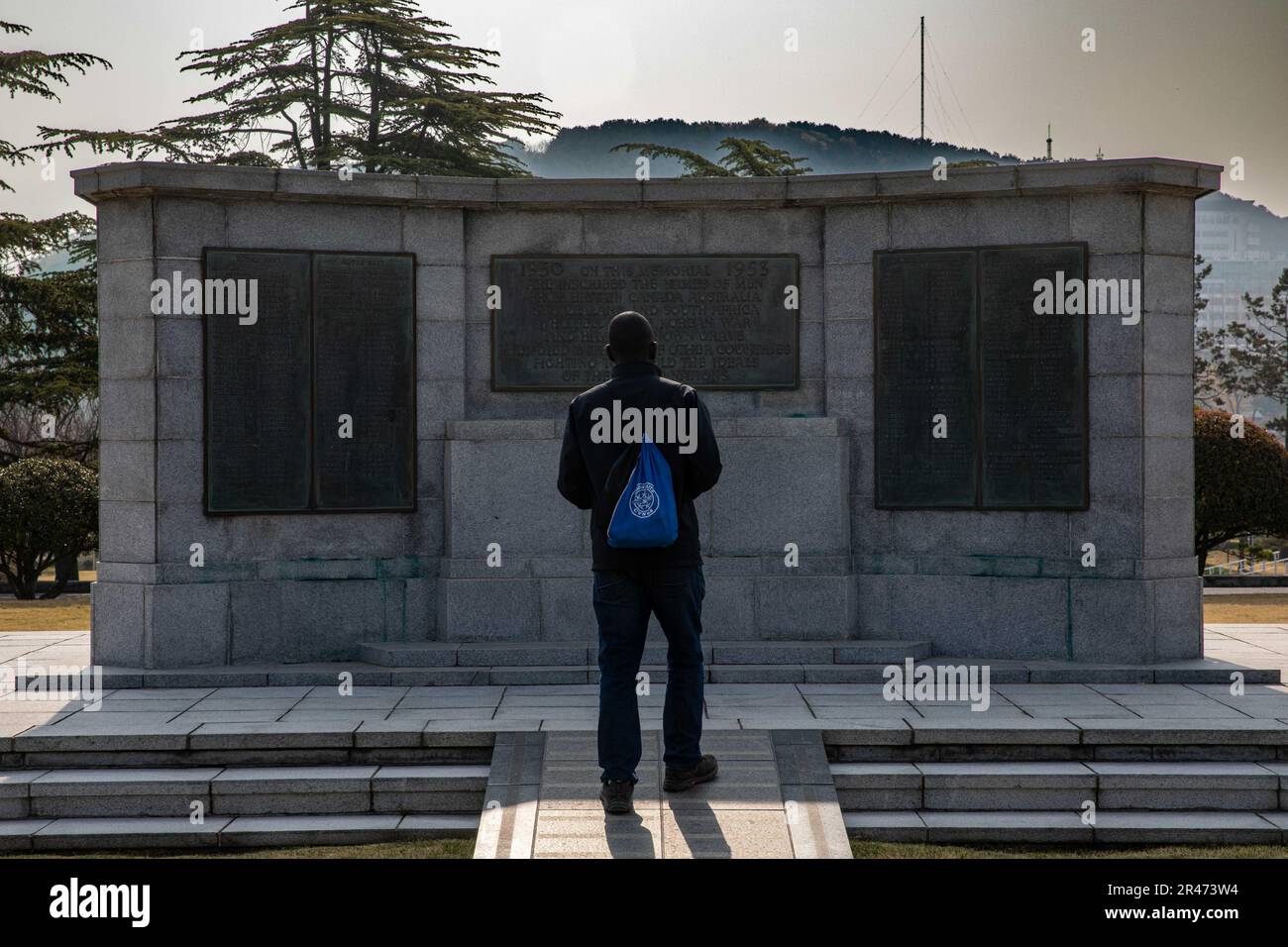 230329-N-PA221-1081 BUSAN, Republic of Korea (March 29, 2023) A U.S ...