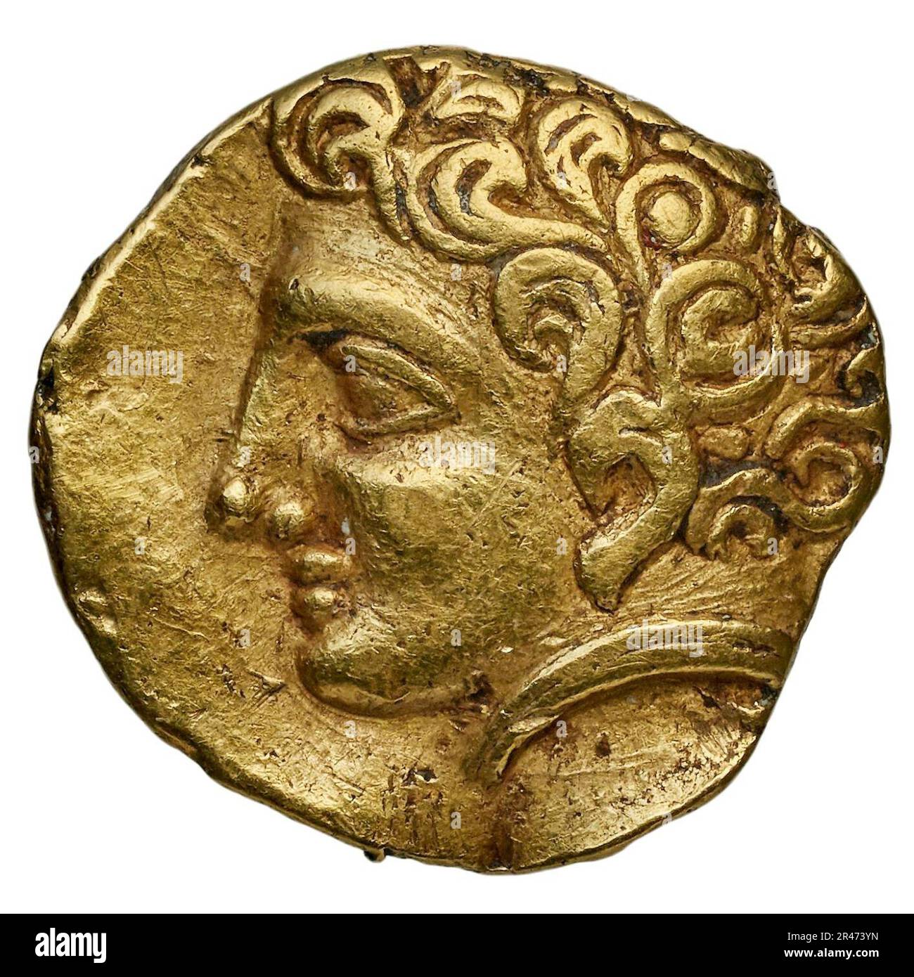 Celtiques hi-res stock photography and images - Alamy