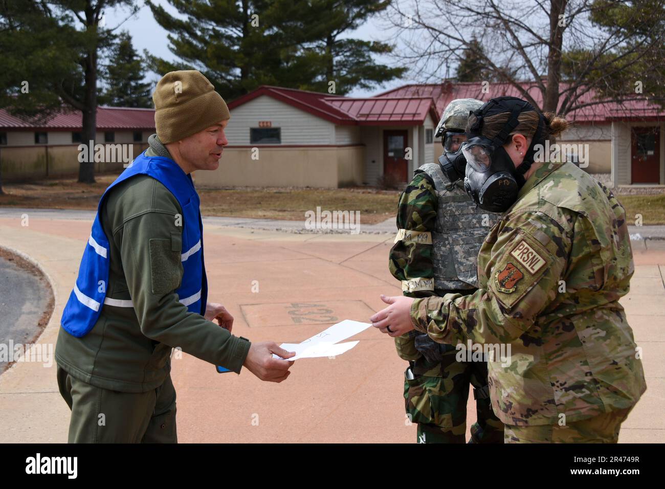 Karl lobo hi-res stock photography and images - Alamy