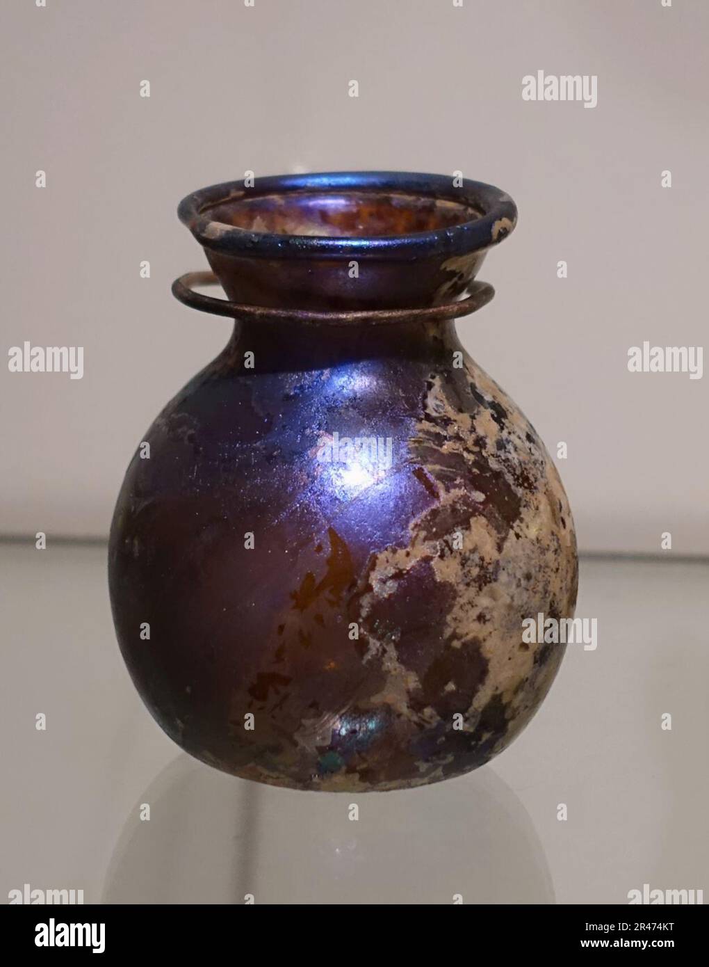 Syro palestinian hi-res stock photography and images - Alamy