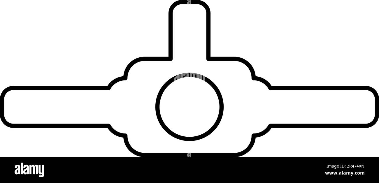 Headlamp torch flashlight travel head lantern roadtrip gear LED ...