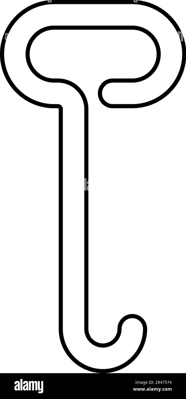 Iron furnace fire Stock Vector Images - Alamy