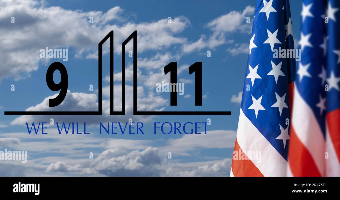 Always Remember 9 11, september 11. Remembering, Patriot day. The Twin ...