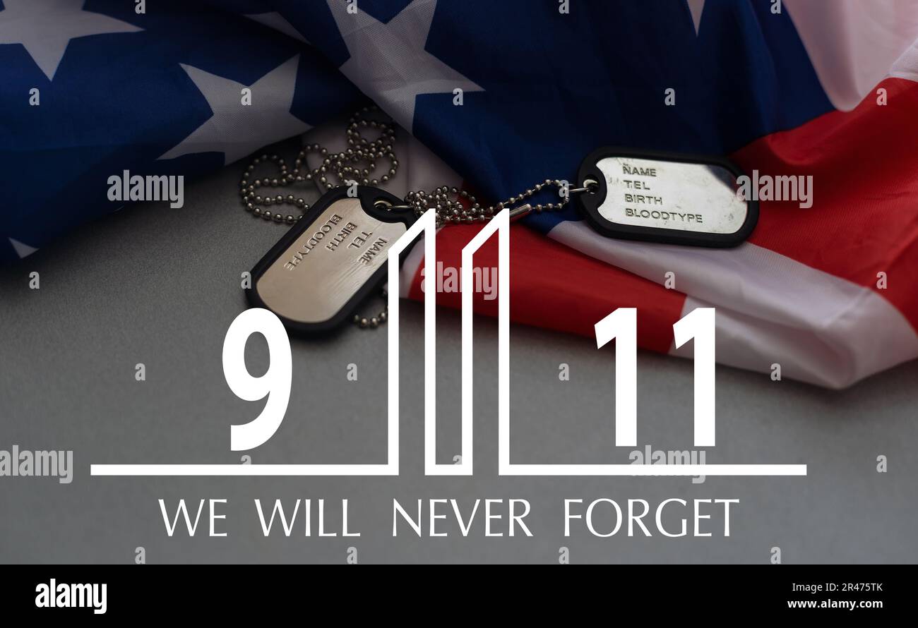 Always Remember 9 11, september 11. Remembering, Patriot day. The Twin ...